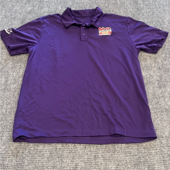 Port Authority | Shirts | Nascar Darlington Bojangles Southern 50 ...